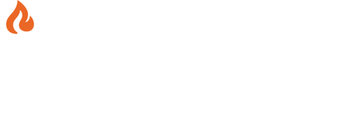 AAFP | Colorectal Cancer Screening CME