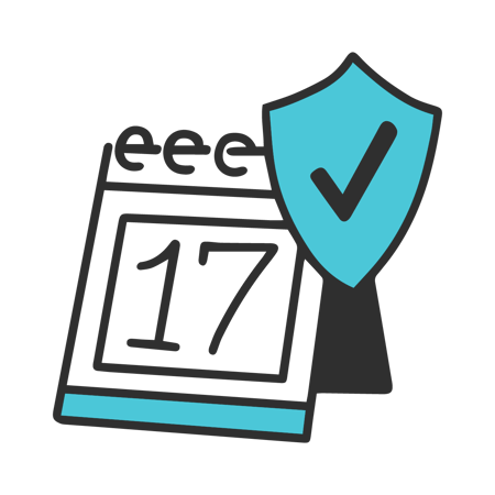 AAFP | Redeem Discount