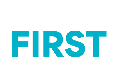 AAFP | Be Their First